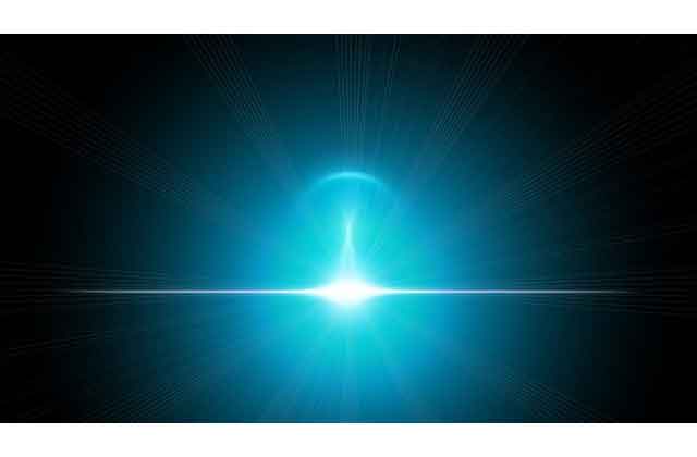 선의, 선(good) – J. 밀턴 | 한줄명언